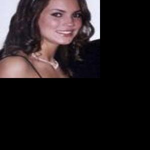 Raechel Anne Barnard | Archives | sidneyherald.com