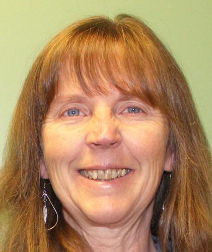 Let's be wise | Religion | sidneyherald.com