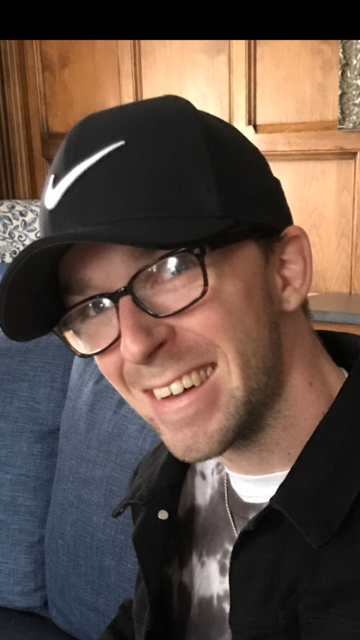 Out of left field | Opinion | sidneyherald.com