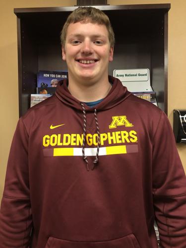 Track Qualifier Q&A | Local News Stories | sidneyherald.com