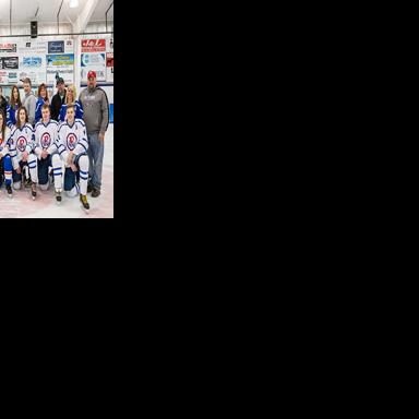 Richland Rangers outscore Watford City, 7-6 | Local Sports ...