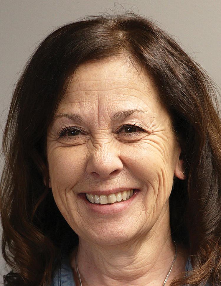 Community | sidneyherald.com