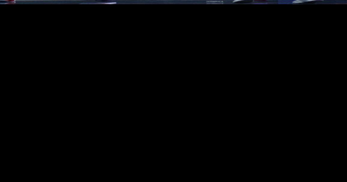 2C basketball teams find tough competition in conference action Friday ...