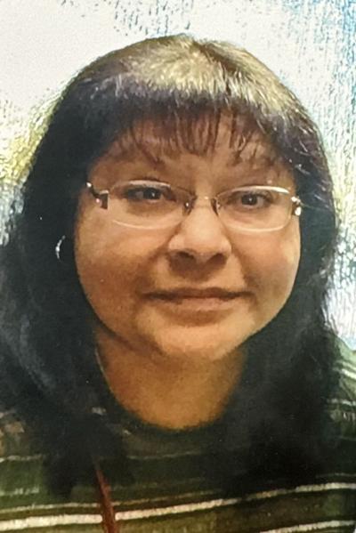 Connie Angel benefit to be held at Elks | Local News | sidneyherald.com