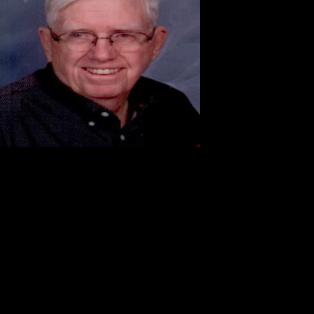 Kenneth “Kenny” Thornton | Archives | sidneyherald.com