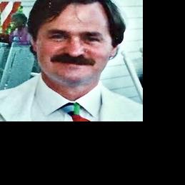 James, 75, & Lisa Kapp Evanson, 67 | Archives | sidneyherald.com