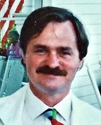 James, 75, & Lisa Kapp Evanson, 67 | Archives | sidneyherald.com