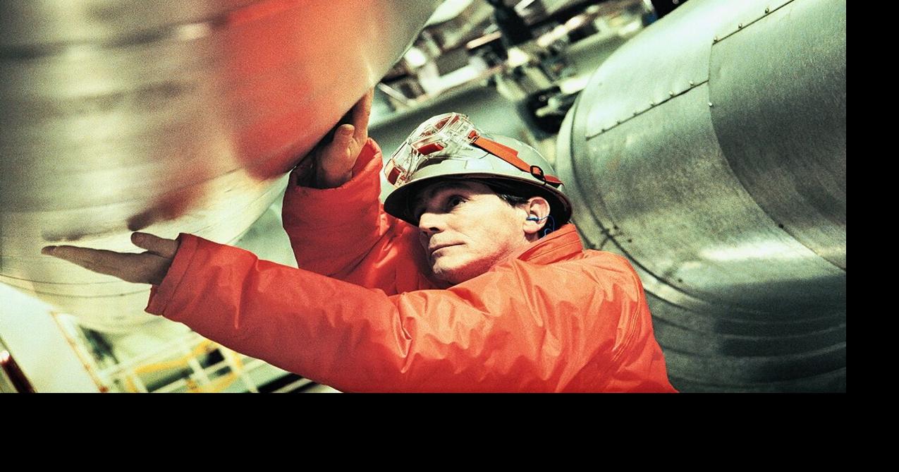 How to ensure employees comply with safety protocols | Business ...