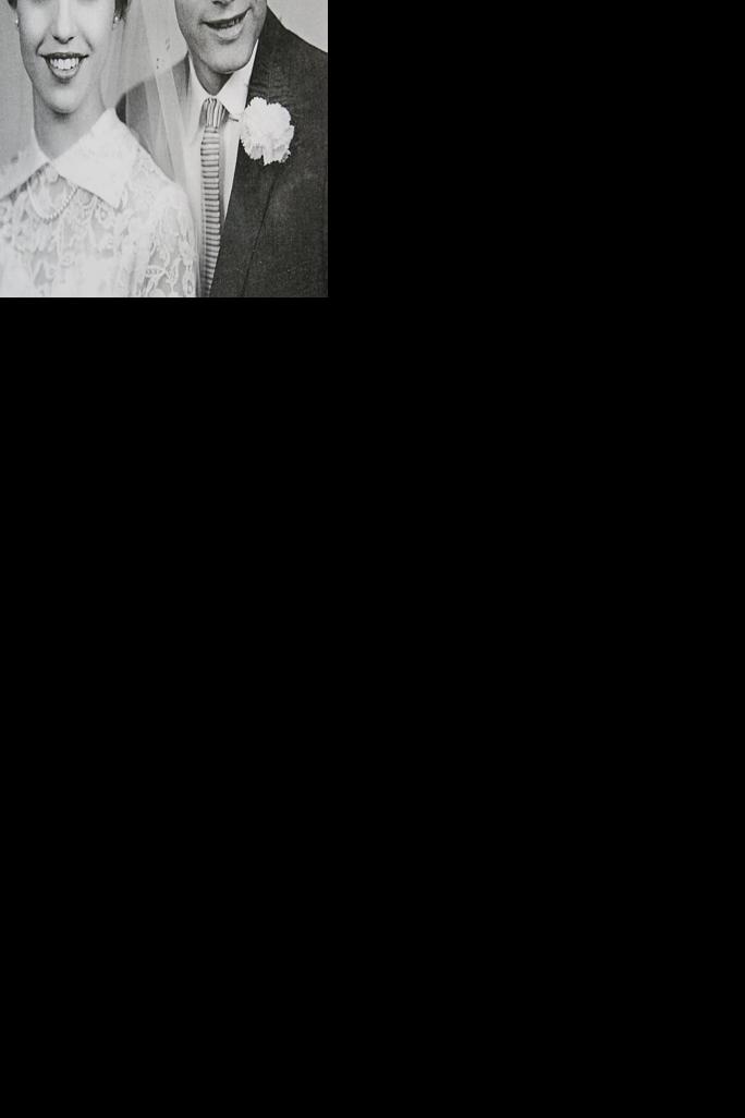 Patricia Mae (Brost) McNew, 88 | Archives | sidneyherald.com