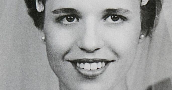 Patricia Mae (Brost) McNew, 88 | Archives | sidneyherald.com