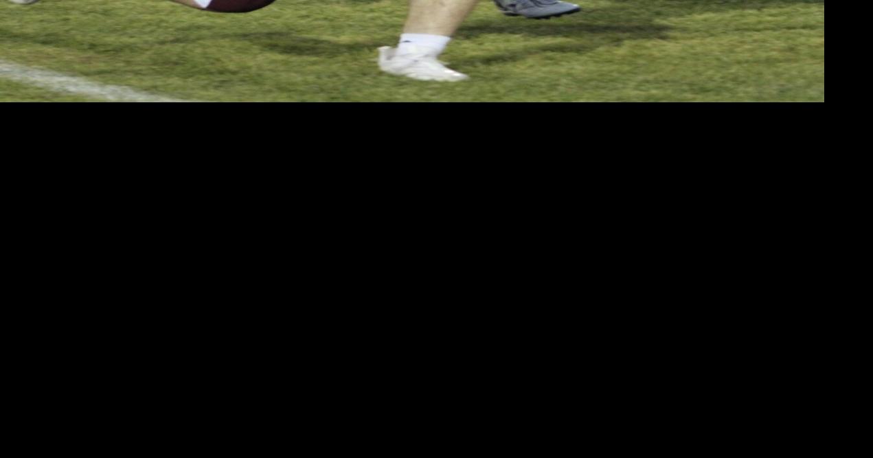 Fergus Golden Eagles claim 35-0 victory over Sidney | Local Sports ...