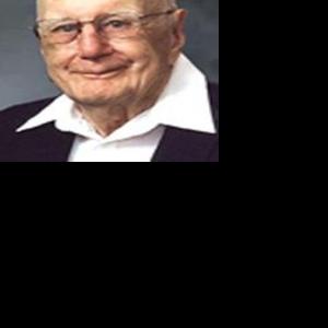 James A. “Jim” Weitz | Archives | sidneyherald.com