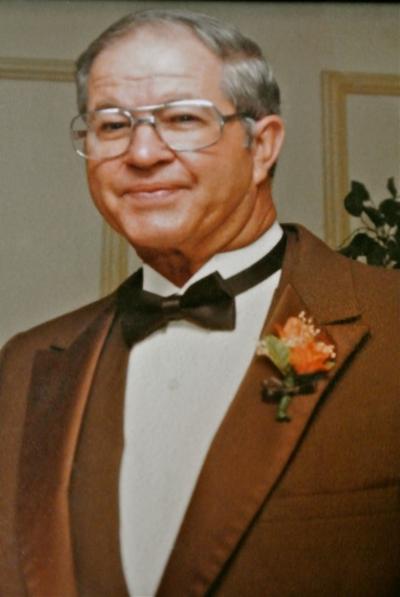 Billy O’Neil Yeager | Archives | sidneyherald.com