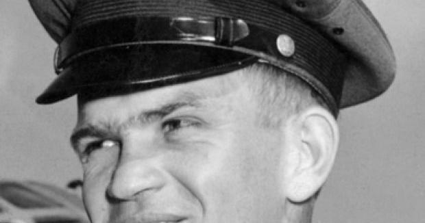 Conrad Pederson | Archives | sidneyherald.com