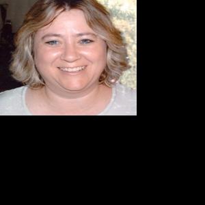 Darla (Free) Harris | Archives | sidneyherald.com