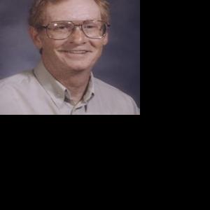 Michael John “Mike” Conroy | Archives | sidneyherald.com