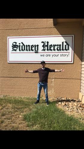 Remembering Kobe 'Mamba' Bryant | Opinion | sidneyherald.com