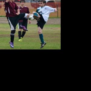 U15 soccer team routs Miles City twice | Local Sports News ...