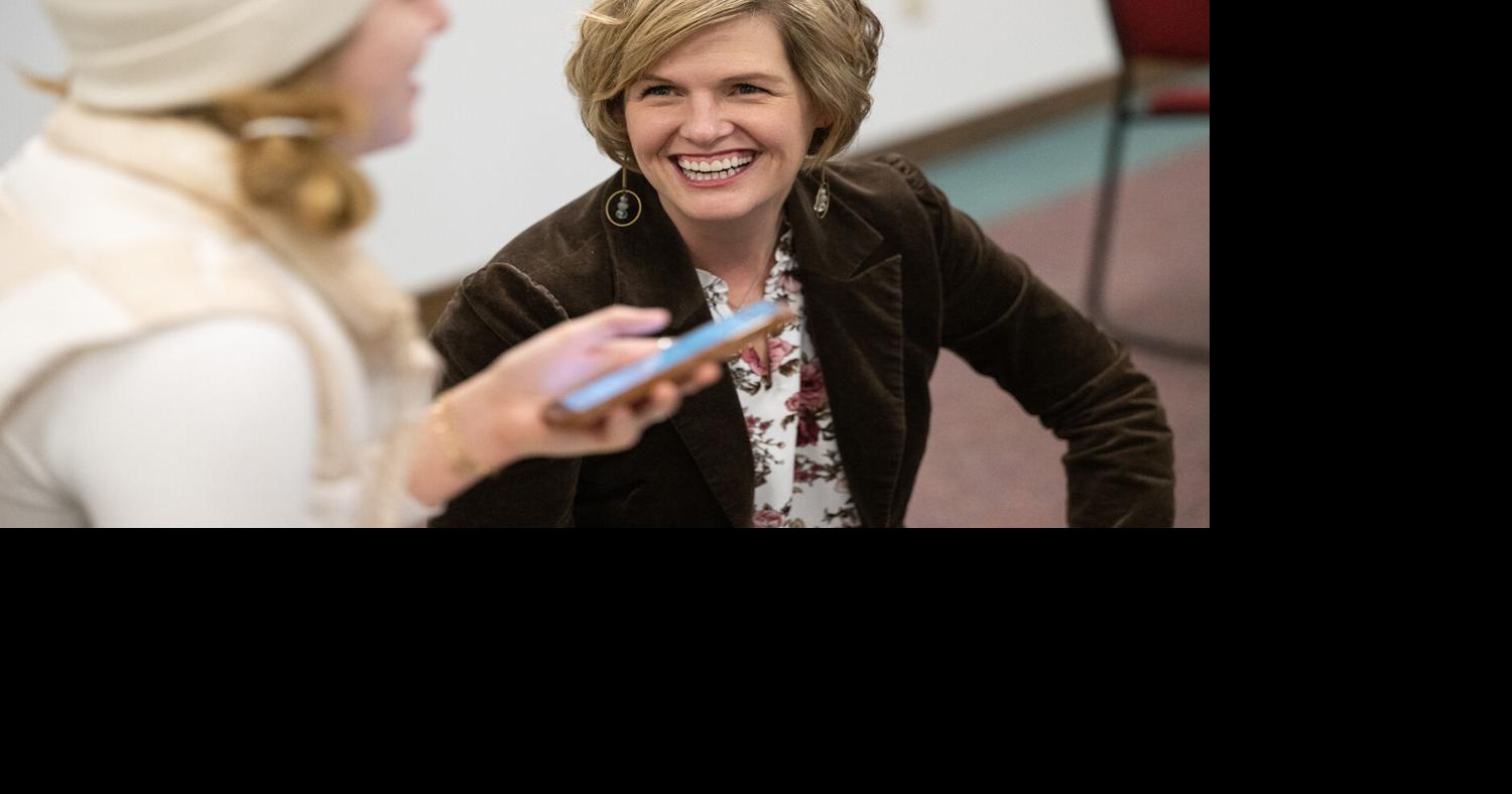 A healthy skepticism: UM develops class to combat health misinformation ...