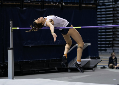 Montana State track, field athletes get weekly awards | Local Sports ...