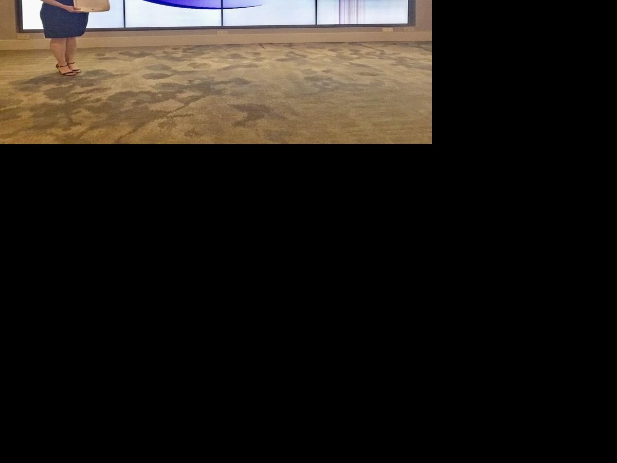 Dr. Twigg becomes board certified in aesthetic medicine | Local News ...