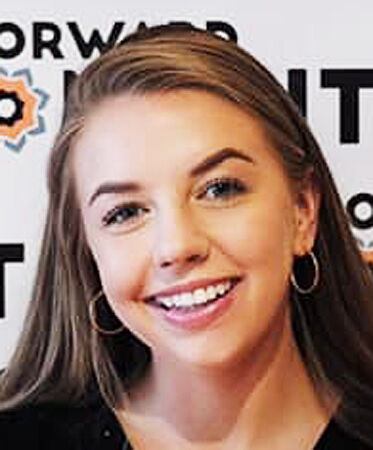 Montana needs younger representation | Opinion | sidneyherald.com