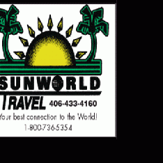 Sunworld Travel | Archives | sidneyherald.com