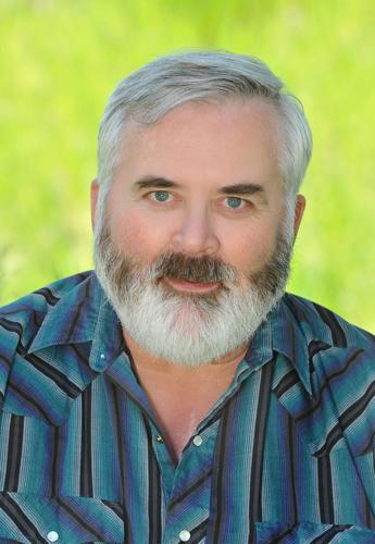 Larry Pierce, 68 | Archives | sidneyherald.com