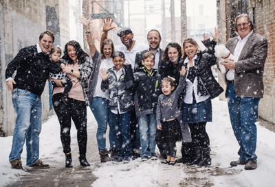 Sidney residents share their holiday traditions | Local News ...