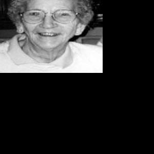 Margaret Rood | Archives | sidneyherald.com