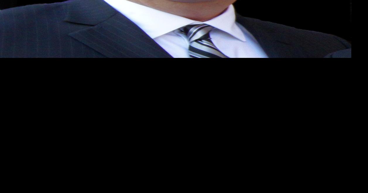 Mark Lyle Peterson | Archives | sidneyherald.com