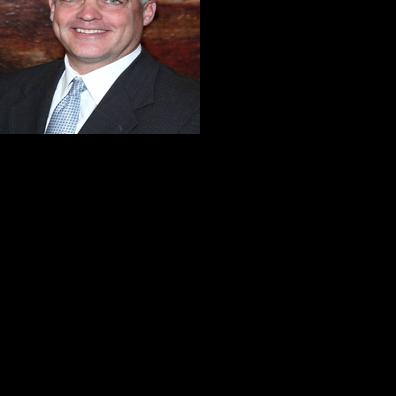 Butner selected to advisory council | Local News Stories | sidneyherald.com