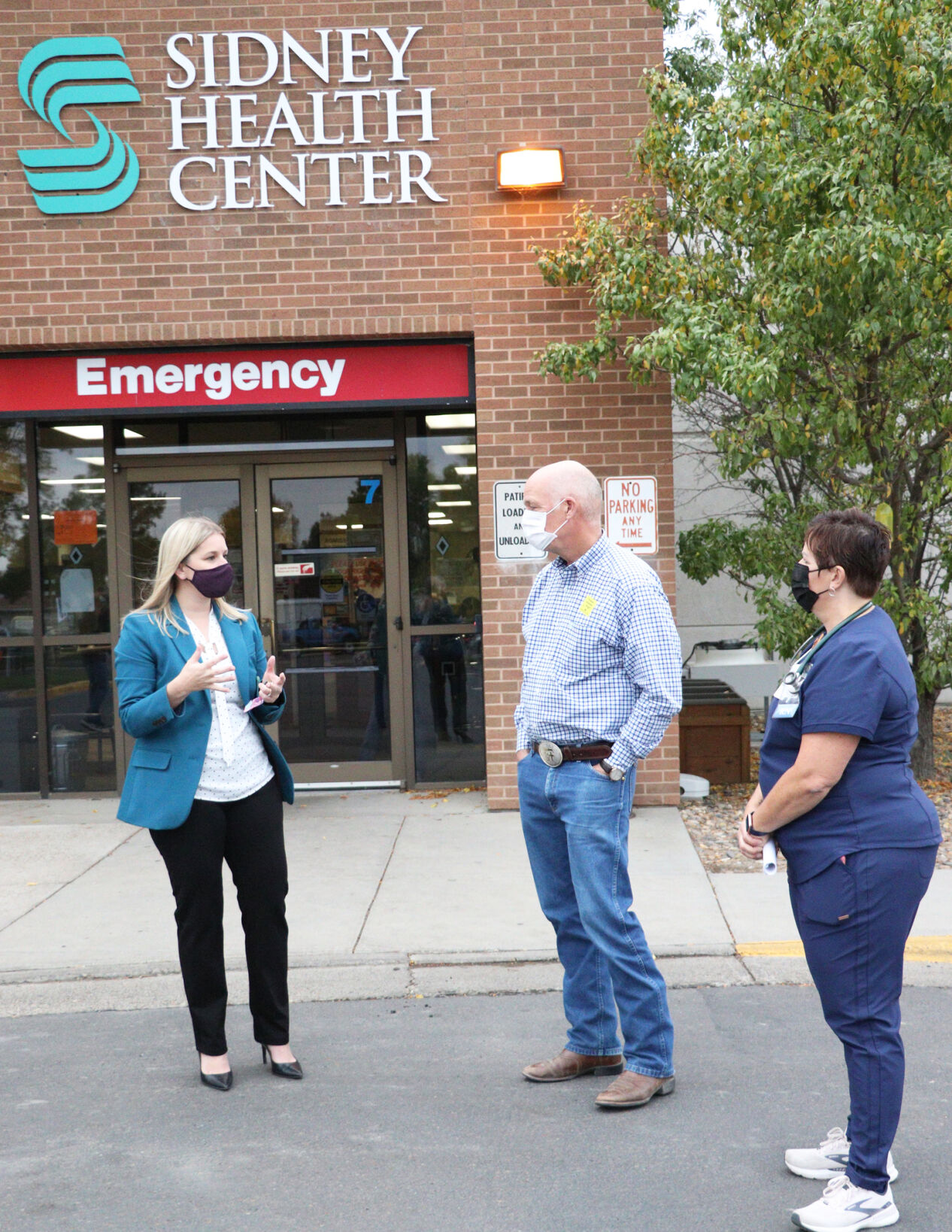 Gianforte talks marijuana, law enforcement and COVID-19 vaccines | Local News Stories ...