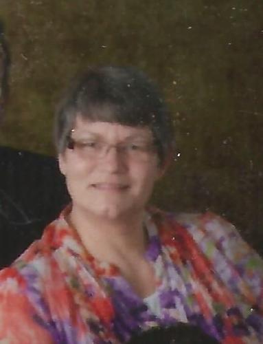 Kim Marie Sheehan | Obituaries | sidneyherald.com