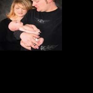 Famous mystery boy: Medical challenges for Seth Radke | Local News ...