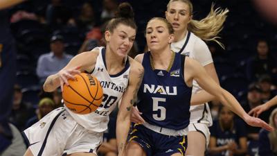 MSU’s Jackson returns for Covid fifth season | Local Sports News ...