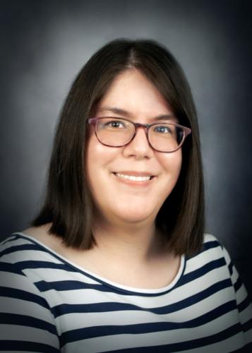 Glendive Medical Center welcomes licensed clinical social worker ...