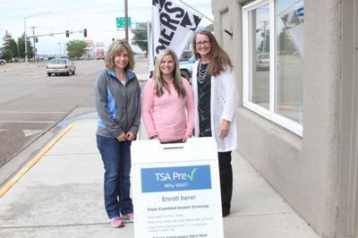 Checkers expands services in Sidney | Local News Stories | sidneyherald.com