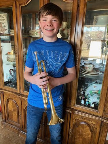 Tips from a music teacher to help kids at home stop singing the blues ...