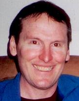 Kevin Leach | Archives | sidneyherald.com