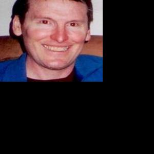 Kevin Leach | Archives | sidneyherald.com