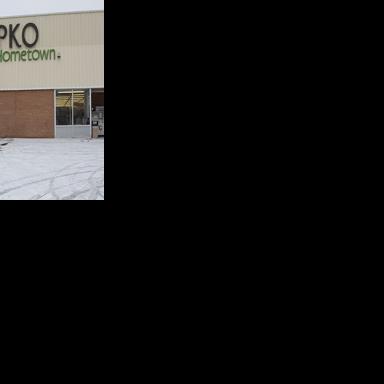 Shopko closing all remaining stores, including Sidney locations | Local ...