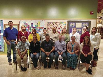 Sidney Area Leadership Program planned for fall restart | Business ...