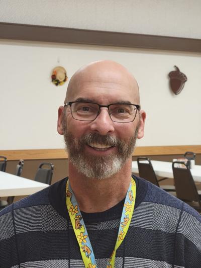 Vaccinations save lives: An interview with Sidney Health Center’s ...