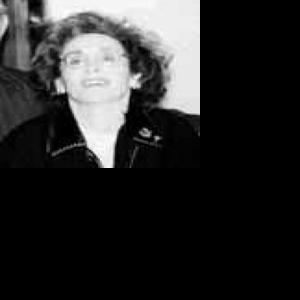 Deborah J. Novak | Archives | sidneyherald.com