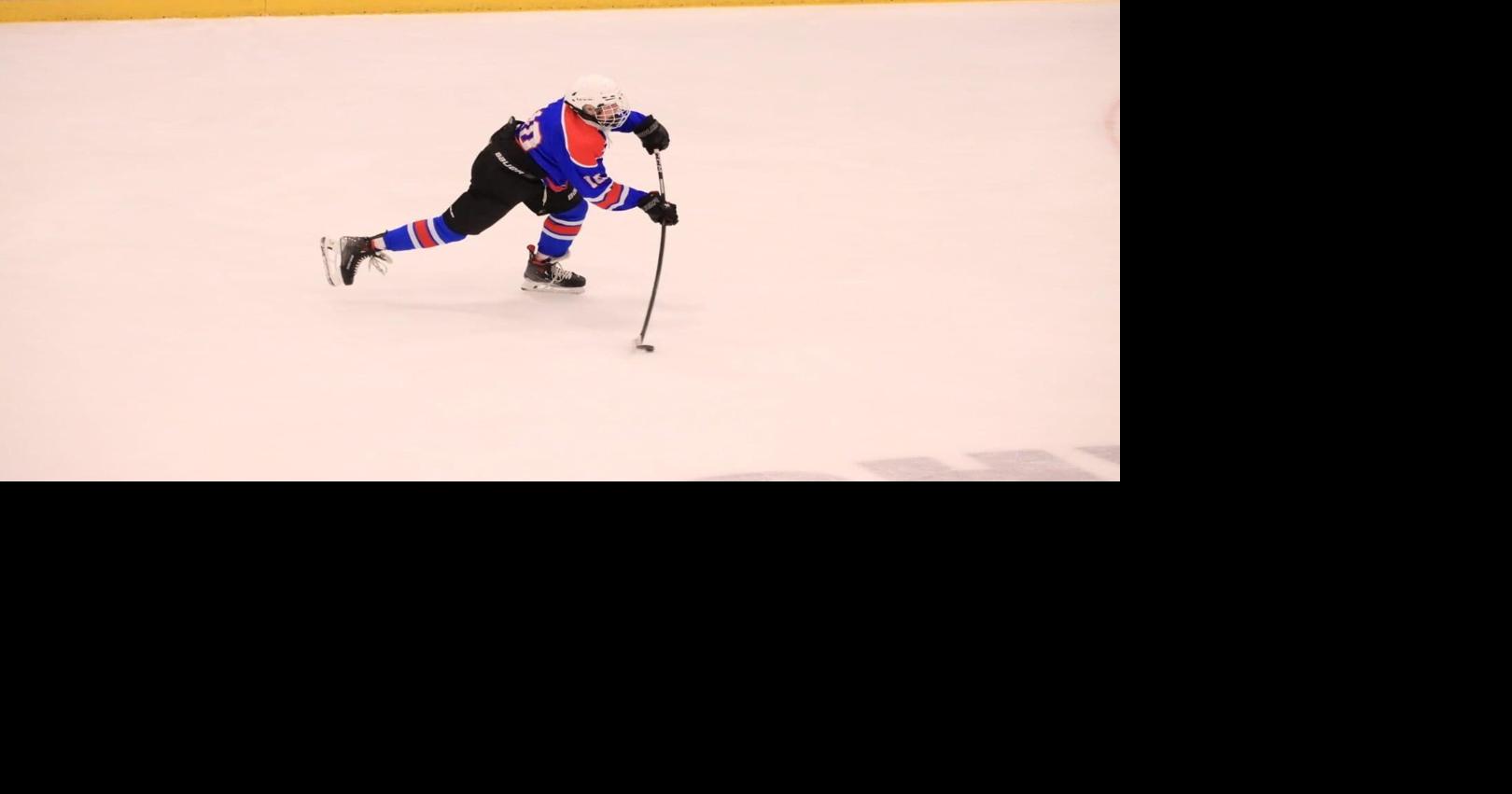 Richland Ranger's successful weekend | Local Sports | sidneyherald.com