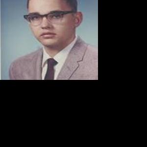 Charles “Buddy” Schow | Archives | sidneyherald.com