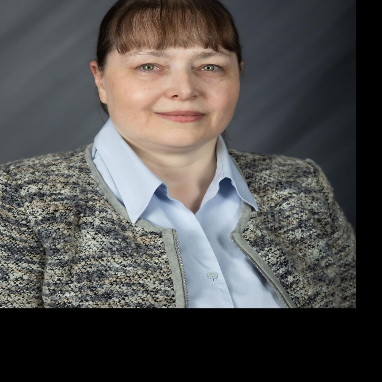 Sheriff's Department involved in Wednesday morning shooting | Local ...