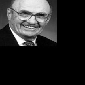 Math Dasinger | Archives | sidneyherald.com