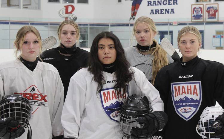 Local Sports | sidneyherald.com